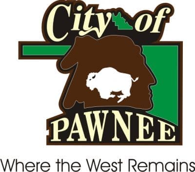 City of Pawnee Achieves Oklahoma Film Friendly Certification - Oklahoma ...