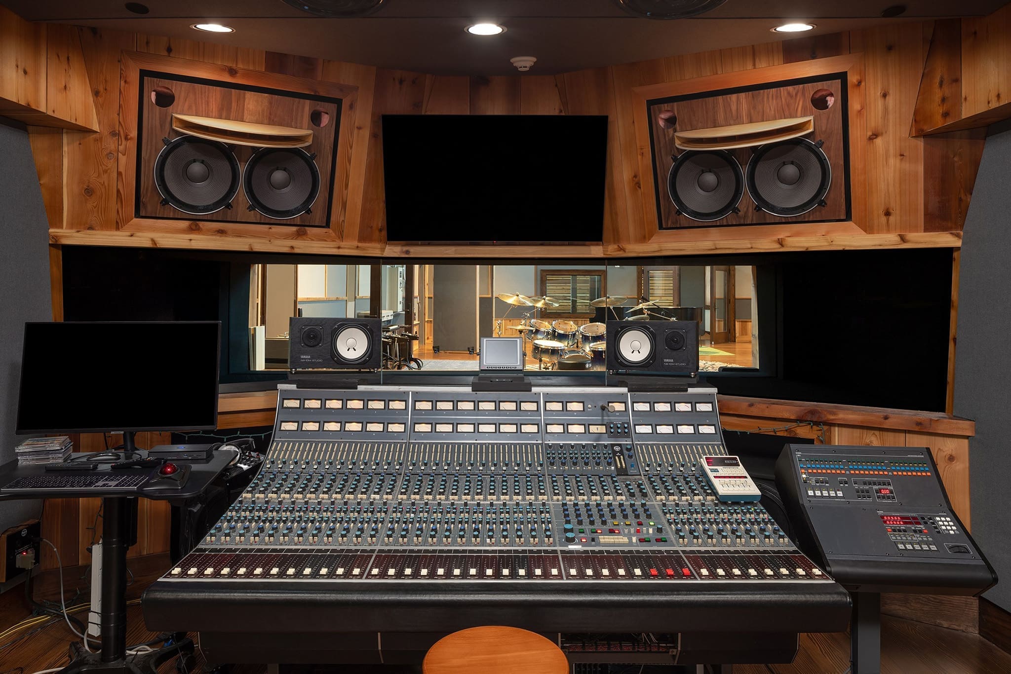 Music Directory - Oklahoma Film and Music Office