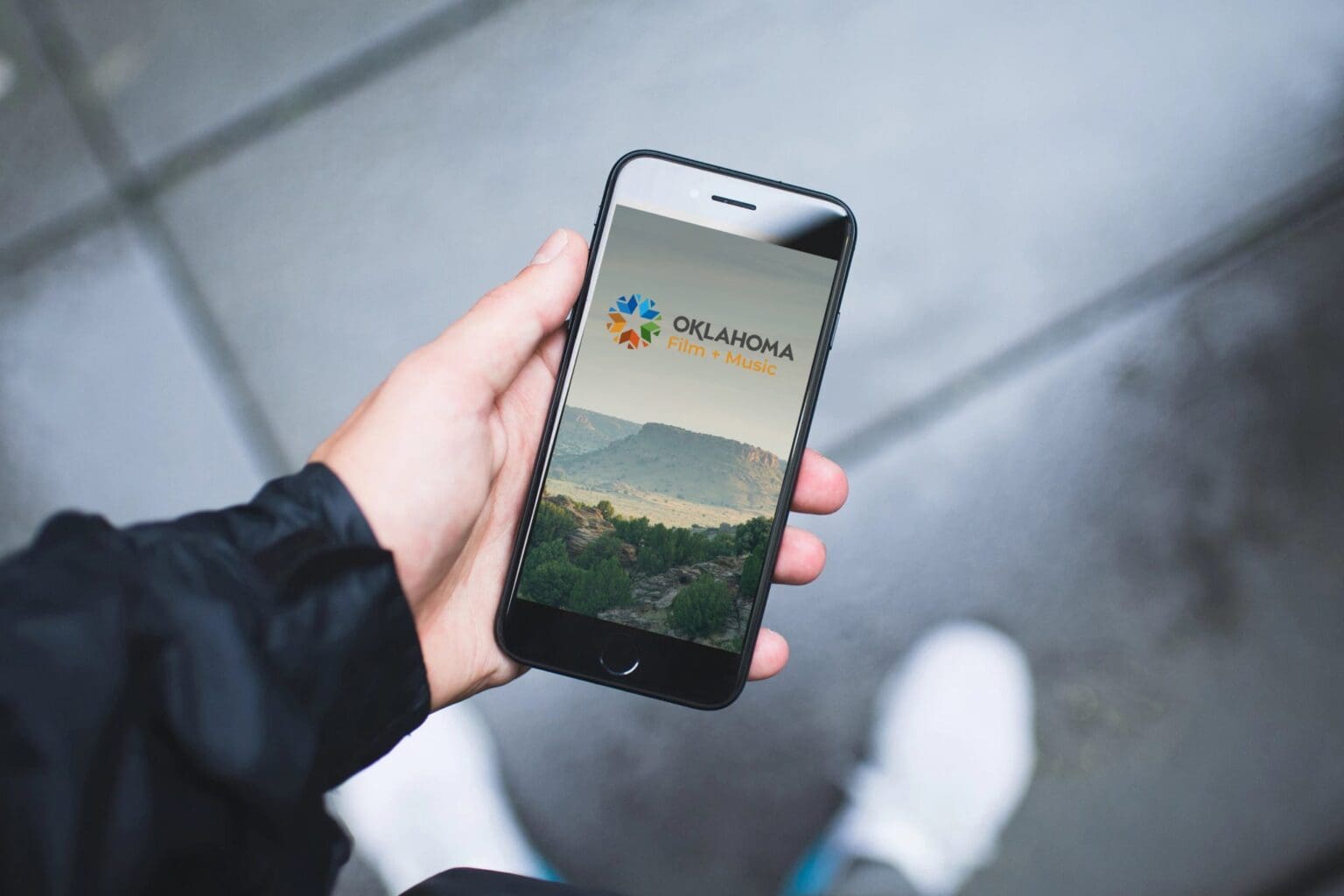 Casting Call for "The Mad Jackal: The Rise of Jackal Junior" - Oklahoma ...