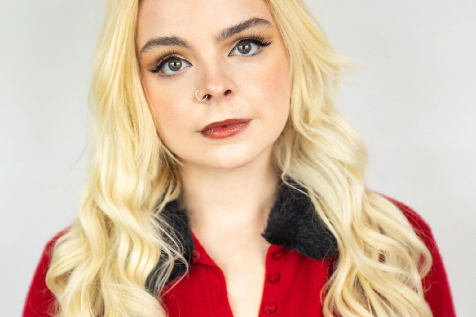 Home - Oklahoma Film and Music Office