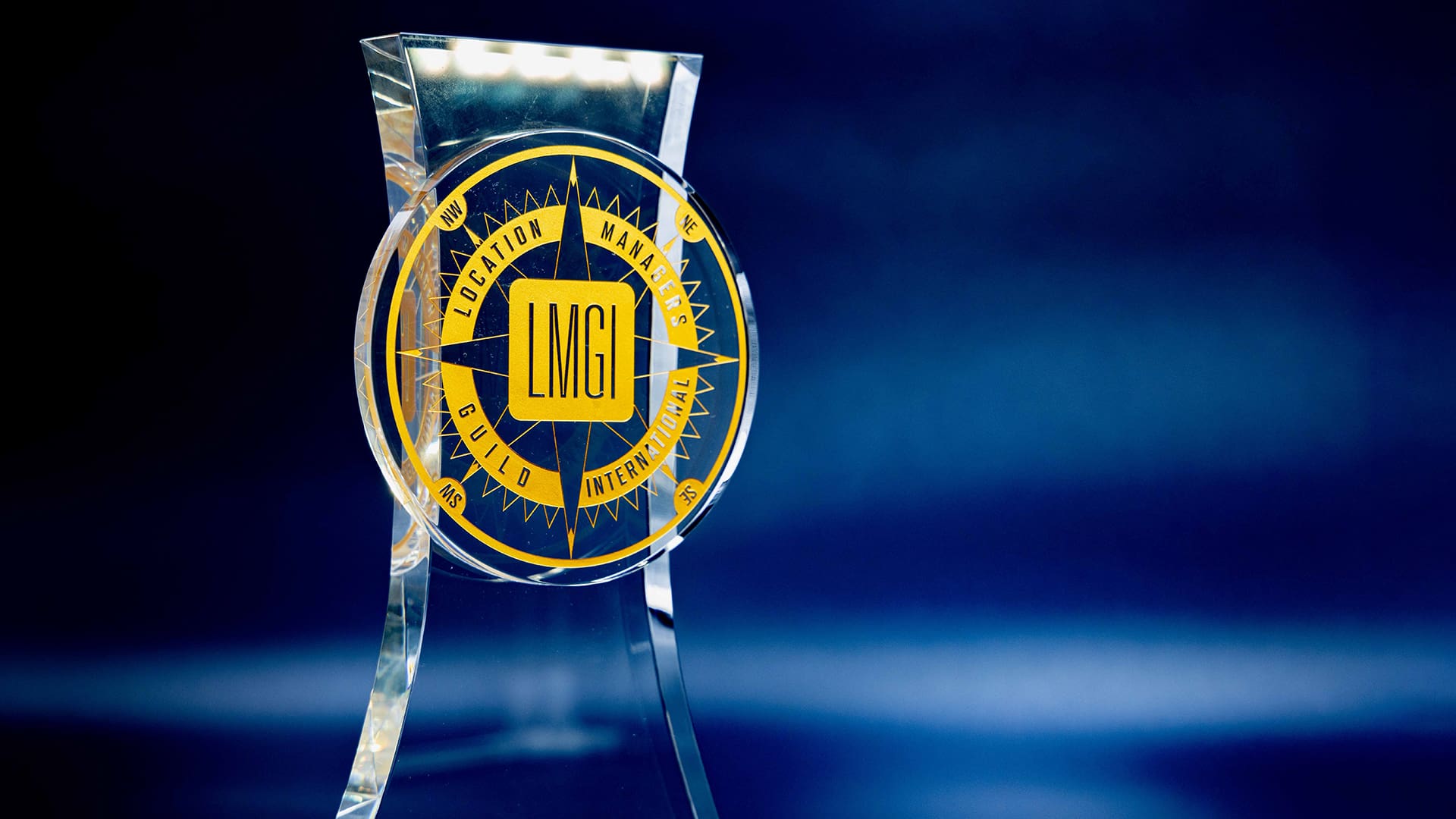 State & City Film Offices, Local Film Professionals Among 2024 LMGI ...