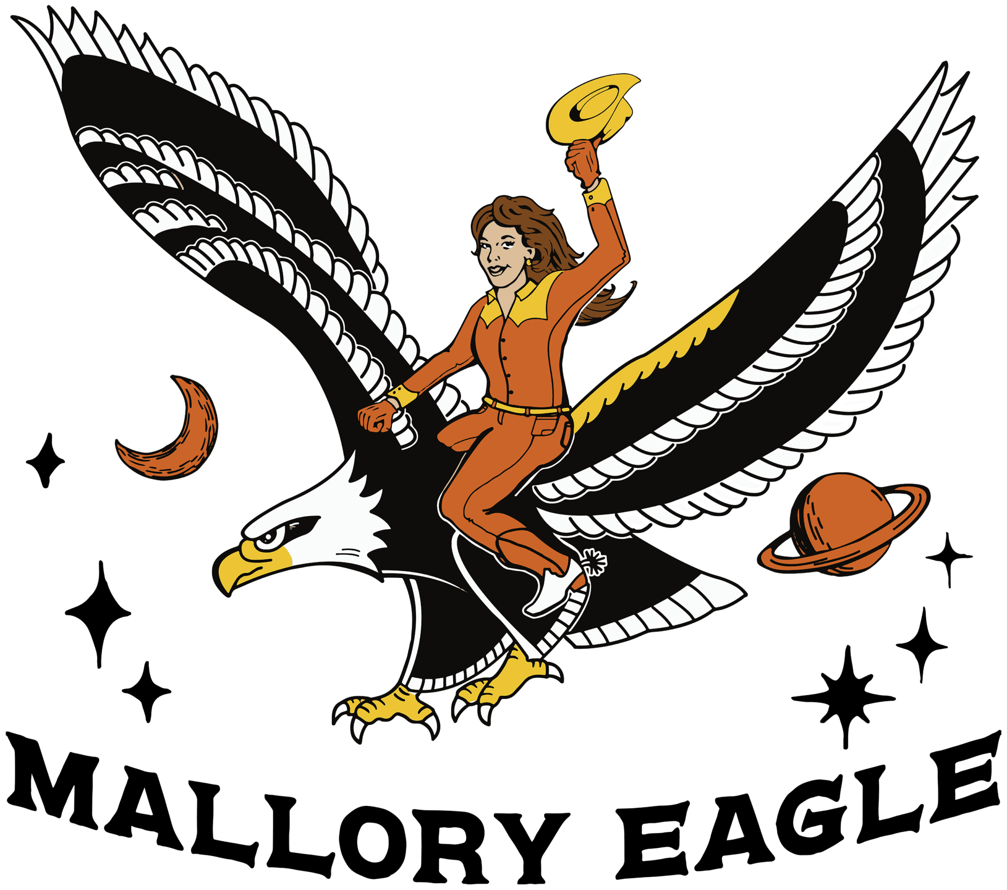 Featured Music Career for September 2025: Singer-Songwriter, Producer ...