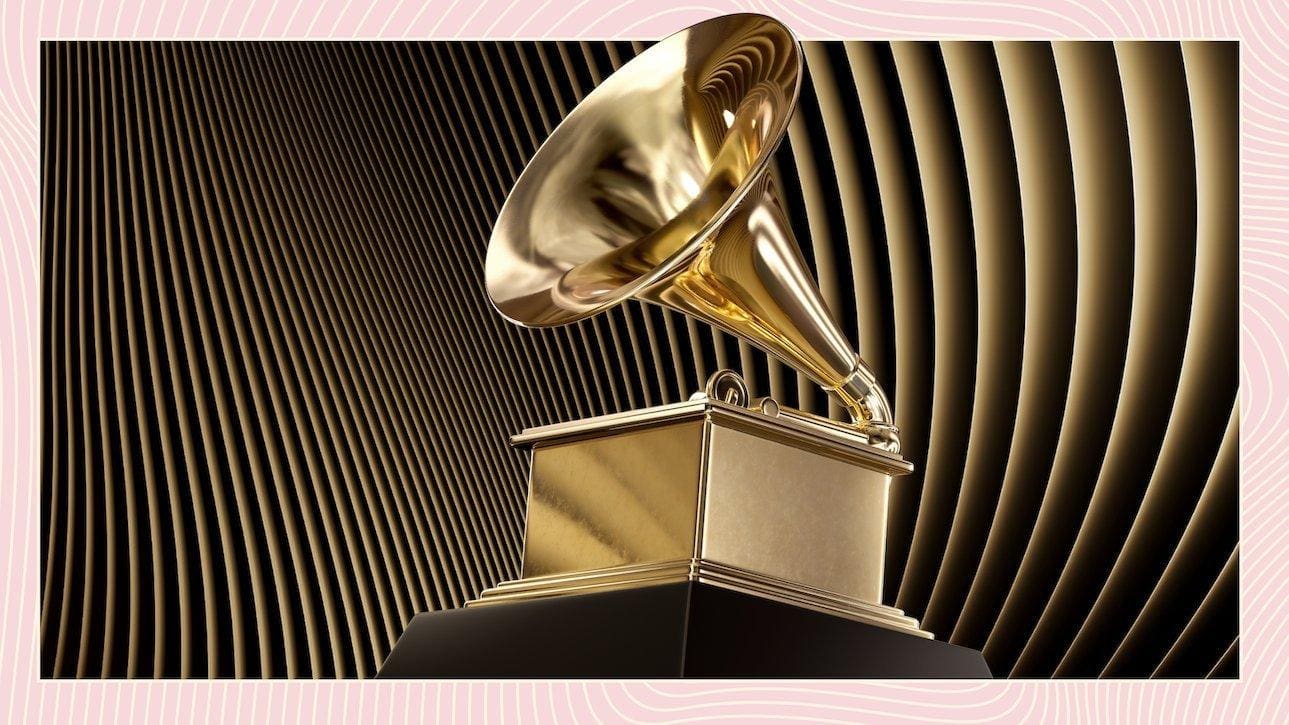 Oklahoma Film + Music Office Congratulates 2026 GRAMMY® Award Nominees ...